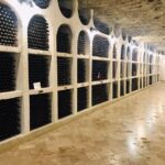 Cricova Winery & Old Orhei & Curchi Monastery - Old Orhei – Moldova’s Ancient Roots