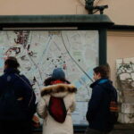 Crime and Mystery Walking Tour in Krakow's Jewish Quarter - Why the Crime and Mystery Tour Offers Great Value