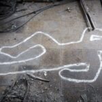 Crime Challenge Málaga - Your Sightseeing Investigation - What the Tour Includes and How It Works