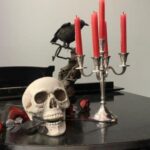 Crimes & Mysteries - Who Will Love This Tour?