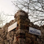 Criminal Kazimierz: Dark Secrets of Krakow's Jewish Quarter - The Value and Atmosphere