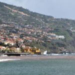 Cristo Rei Guided TukTuk Tour (From Funchal) - Breaking Down the Itinerary
