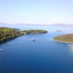 Croatia 5 Islands Private Speedboat Tour Split Dalmatia - Who Is This Tour For?