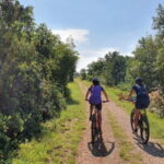 Croatia, Istria: 7-Day Premium Cycling & Gourmet E-Bike Tour - Who Will Love This Tour?