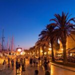 Croatia-Italy-France: 18-Days Motorcycle Tour 03. - 21.09.25 - What Makes This Tour Stand Out