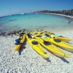 Croatia Multi-Activity tour | 4 National Parks | 8 DAYS - What the Reviews Say