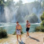 Croatia-Sicily-Amalfi Coast: Motorcycle Tour 05. - 27.10.25 - Overall Experience and Value