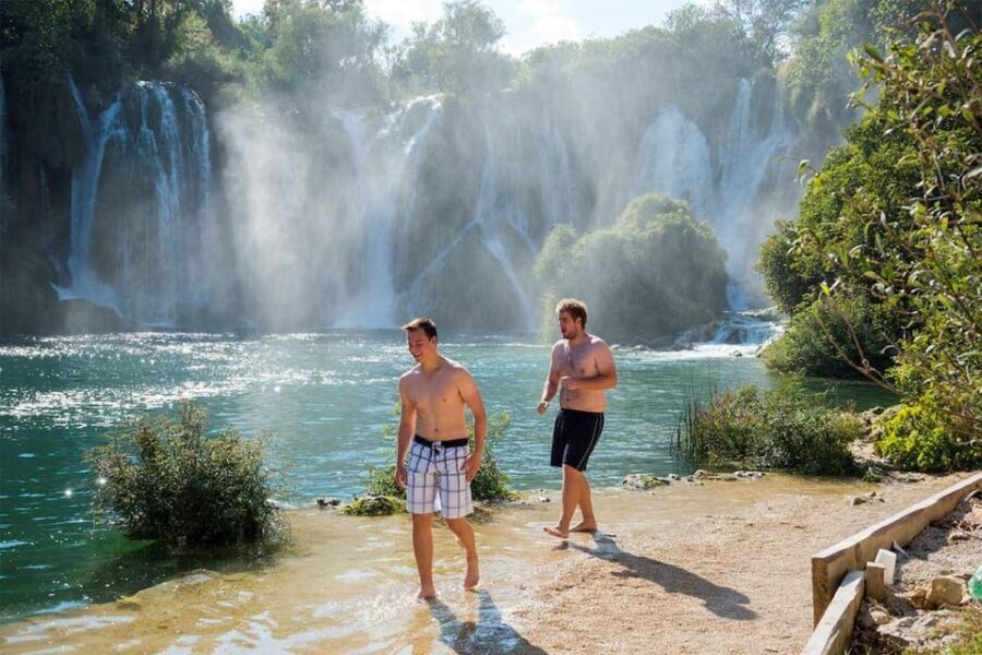 Croatia-Sicily-Amalfi Coast: Motorcycle Tour 05. - 27.10.25 - Overall Experience and Value