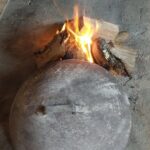 Croatian Traditional Cuisine: Peka Cooking Lesson - What is Peka and Why Is It Special?