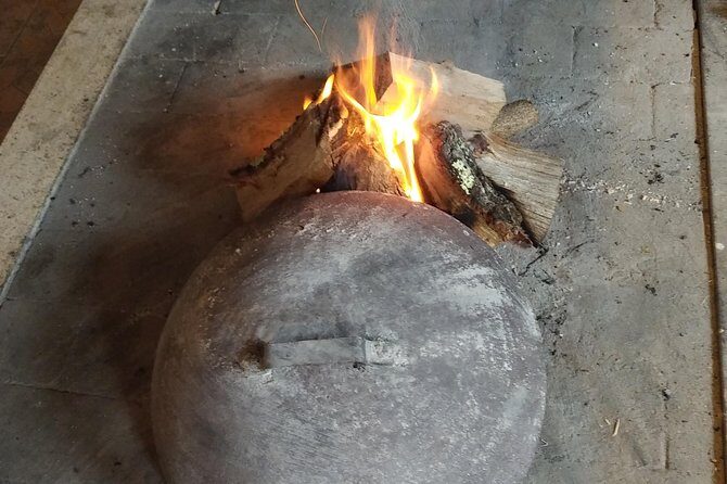 Croatian Traditional Cuisine: Peka Cooking Lesson - What is Peka and Why Is It Special?