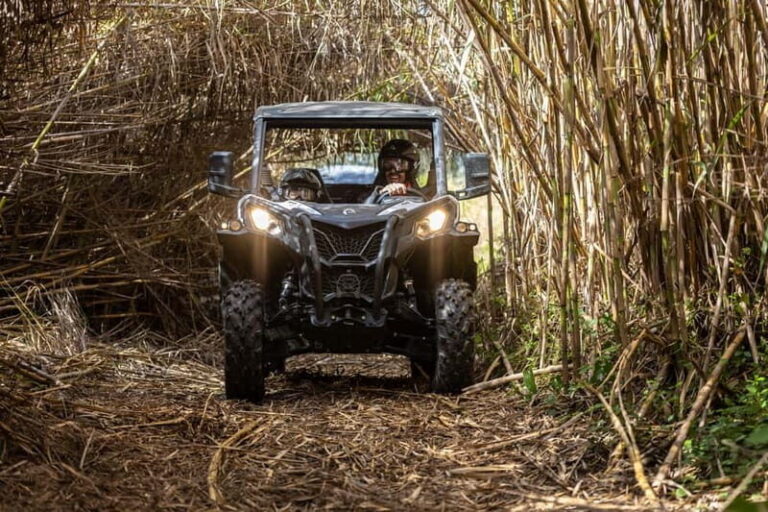 cross country - Practical Details and Value