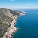 Cruise along the Three Capes on the Costa Blanca from Denia - What’s Included and What’s Not