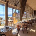 Cruise and Dinner on Lake Como from Varenna - Who Should Consider This Tour?