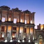 Cruise Excursions: Full Day Biblical Ephesus - Authentic Experience and Value