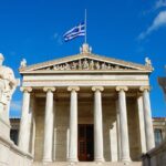 Cruise into Athens?! Best of Athens Tour from Piraeus Cruise Port - Final Word: Who Will This Tour Suit?