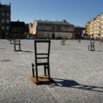 Cruise on the Krakow Vistula & Guided Tour in Former Ghetto - What Makes This Tour Stand Out?