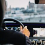 Cruise port VIP Transfer : Cruise port to Arlanda Airport 1-3 passenger - Detailed Review of the Experience