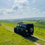 CRUISE SHIP SPECIAL- JEEP SAFARI - PRIVATE GUIDED TOUR (8 Hours) - What Makes This Tour Special?