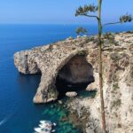 Cruise ships malta 5hours customised excursions - A Deep Dive into the Malta Private Tour Experience