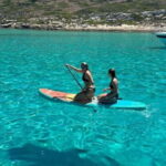 Cruise to Elafonisi, Balos & More on a Day of Hidden Wonders - Who This Tour Is Perfect For
