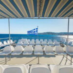 Cruise to Nisyros: Volcano, Nikia Village & Mandraki Trip - Authentic Experiences and Practical Insights