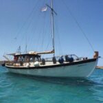 Cruise to Rhenia Island with Stop at Ancient Delos - The Real Experience: What Travelers Say