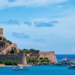 Cruise to Spinalonga, Kolokytha Bay & Agios Nikolaos with Lunch - Final Thoughts: Who Should Consider This Tour?