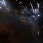 Cruise to the fireworks of Winninger vinefestival - Who Should Consider This Cruise?