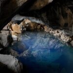 Cruise Tour Godafoss and Myvatn Lake and Dettifoss Small Group - Who Should Consider This Tour?
