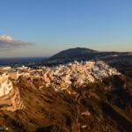 Cruise Traveller's Shore Excursion - The Experience Through Reviews