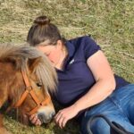 Cruseilles: Horseback Riding in the Countryside - A Journey in the Heart of the Savoyard Countryside