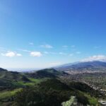 Cruz del Carmen: Hiking in Anaga with Local Food Products - Practical Details and Value