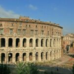 Crypts, ancient aqueducts and skeletons - Who Should Consider This Tour?