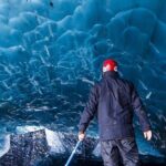 Crystal Blue Ice Cave Adventure - Who Should Consider This Tour?