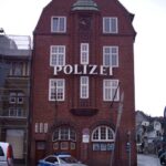 CSI St. Pauli - Crime Scene St. Pauli - What to Expect on the Tour