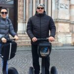 CSTRents - Parma Segway PT Authorized Tour - What Makes This Tour Stand Out?
