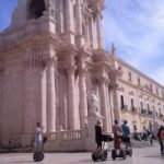 CSTRents - Syracuse Segway PT Authorized Tour - Authentic Experiences and Reviews