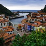 Cudillero: Guided Day Trip of the Cantabrian Coastline - Practical Details and Value