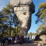 Cuenca: Enchanted City and Devil's Window - A Deep Dive into the Tour Experience