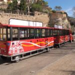 Cuenca: Tourist Train Tour - Final Thoughts: Is It Worth It?