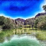 Cueva del Puerto and Rafting in Almadenes with 3 caves - Why This Tour Offers Great Value