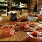 Culatello and more: Private Full-Day Food Tour in Parma - Frequently Asked Questions (FAQs)