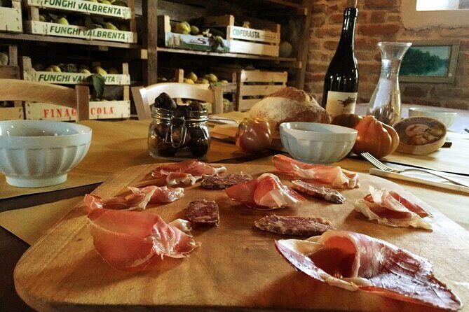 Culatello and more: Private Full-Day Food Tour in Parma - Frequently Asked Questions (FAQs)