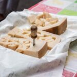 Culatello and Parmigiano: Private half-day tour in Parma - What’s Included and How It Matters