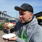 Culinary bike tour - only German - Why This Tour Stands Out