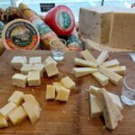 Culinary City Tour Ioannina - Practical Details and What to Expect