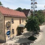 Culinary city tour - Neumarkt i.d.OPf - What We Loved and What to Consider