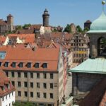 Culinary city tour - right through the old town of Nuremberg - Practical Details and Tips
