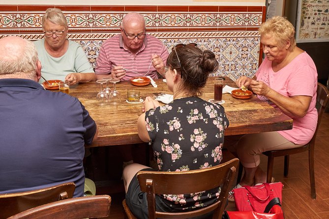 Culinary Flingern  The Food Tour - Is This Tour Right for You?