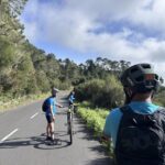 CULINARY "FOOD & (E) BIKE TOUR - Who Will Love This Tour?